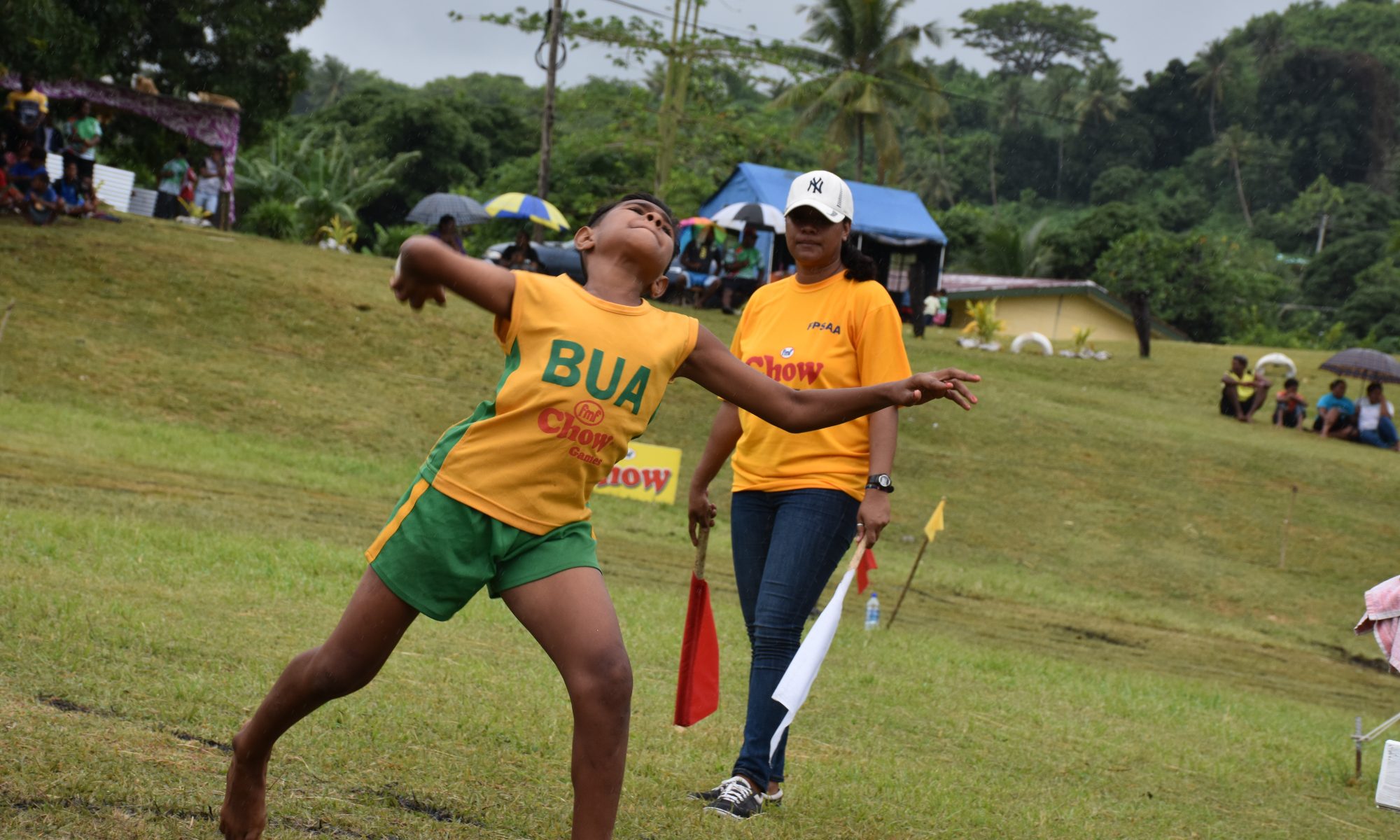 cropped-DSC_4908.jpg – Athletics Fiji