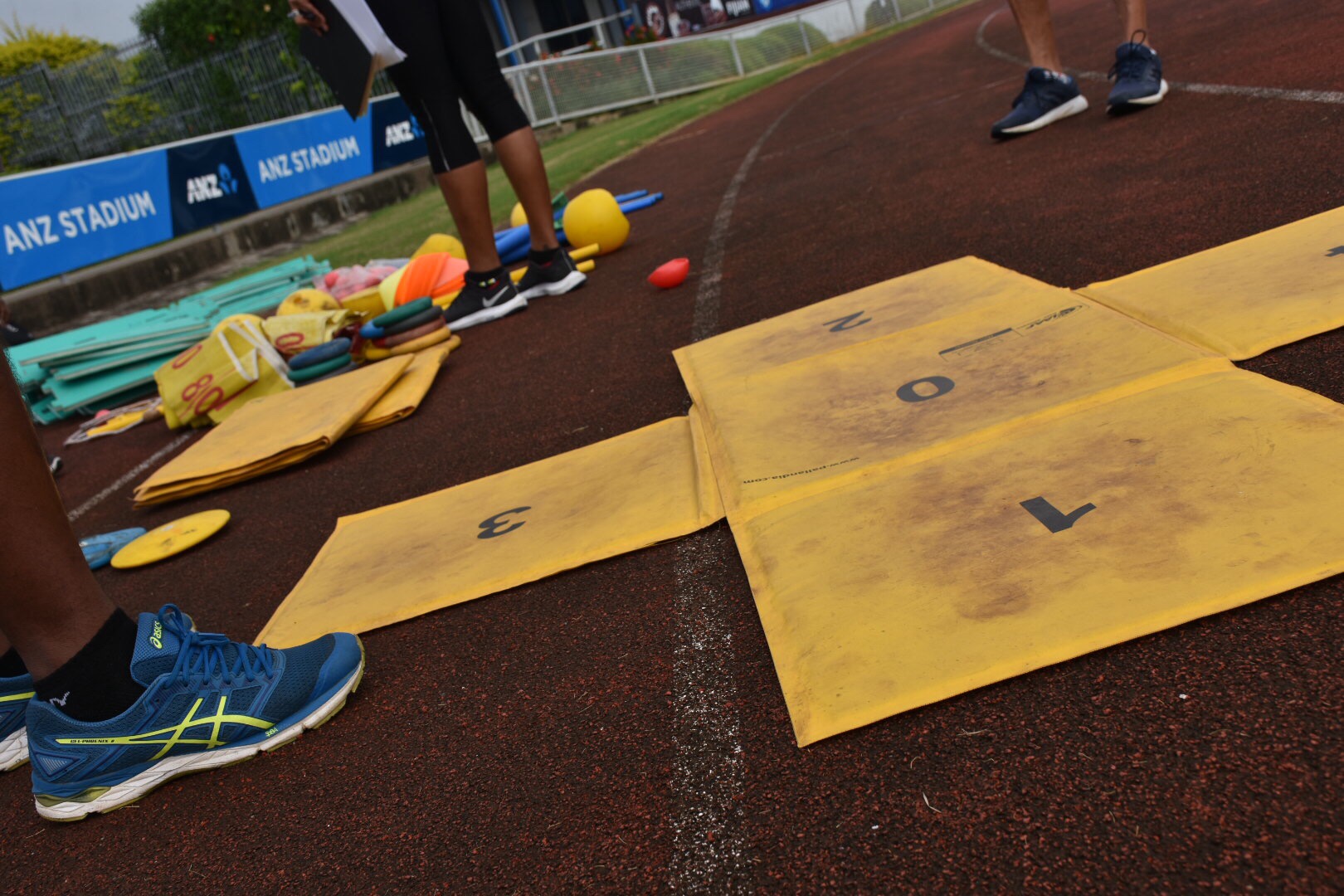 Img 6440 Athletics Fiji