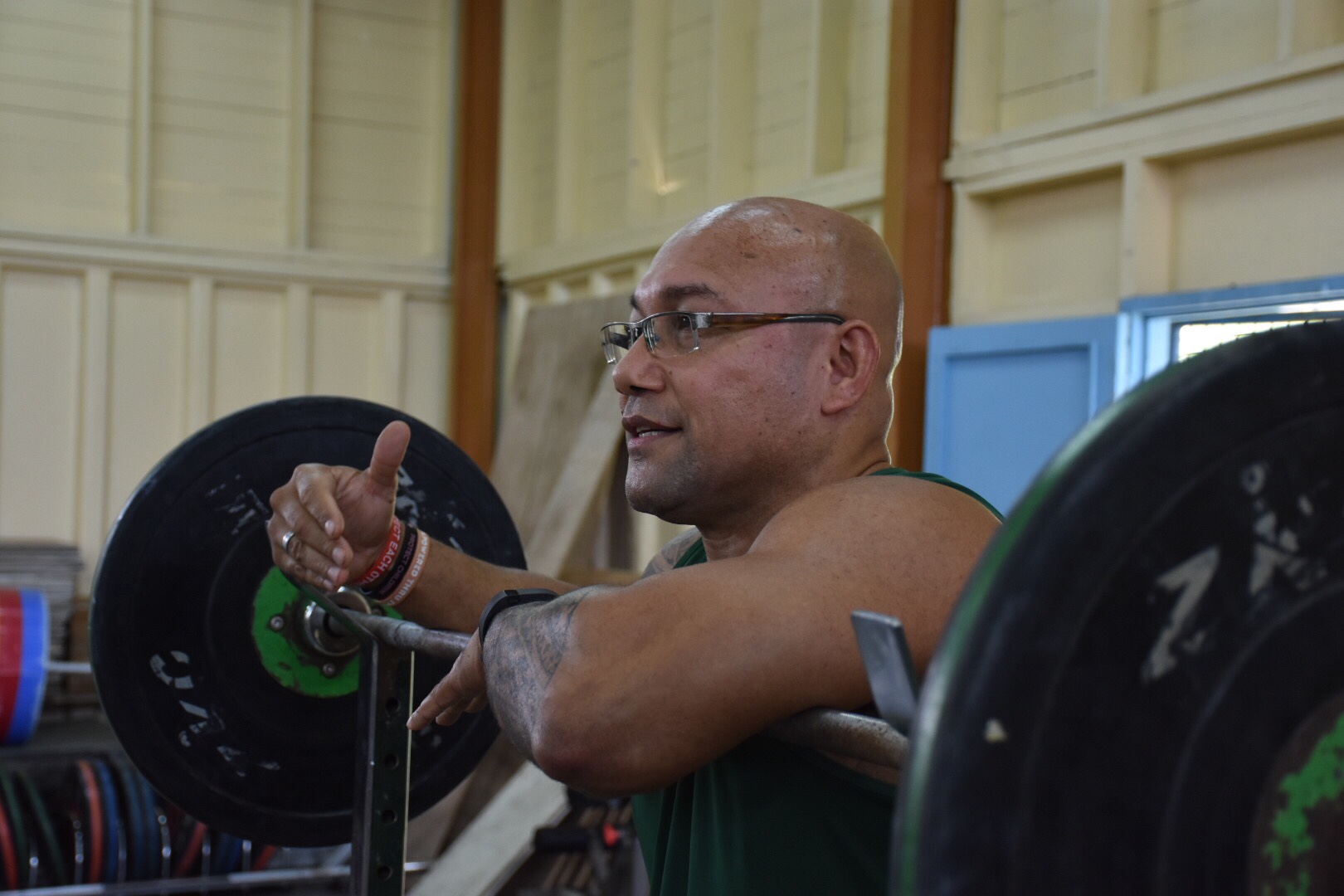 Img 6575 Athletics Fiji