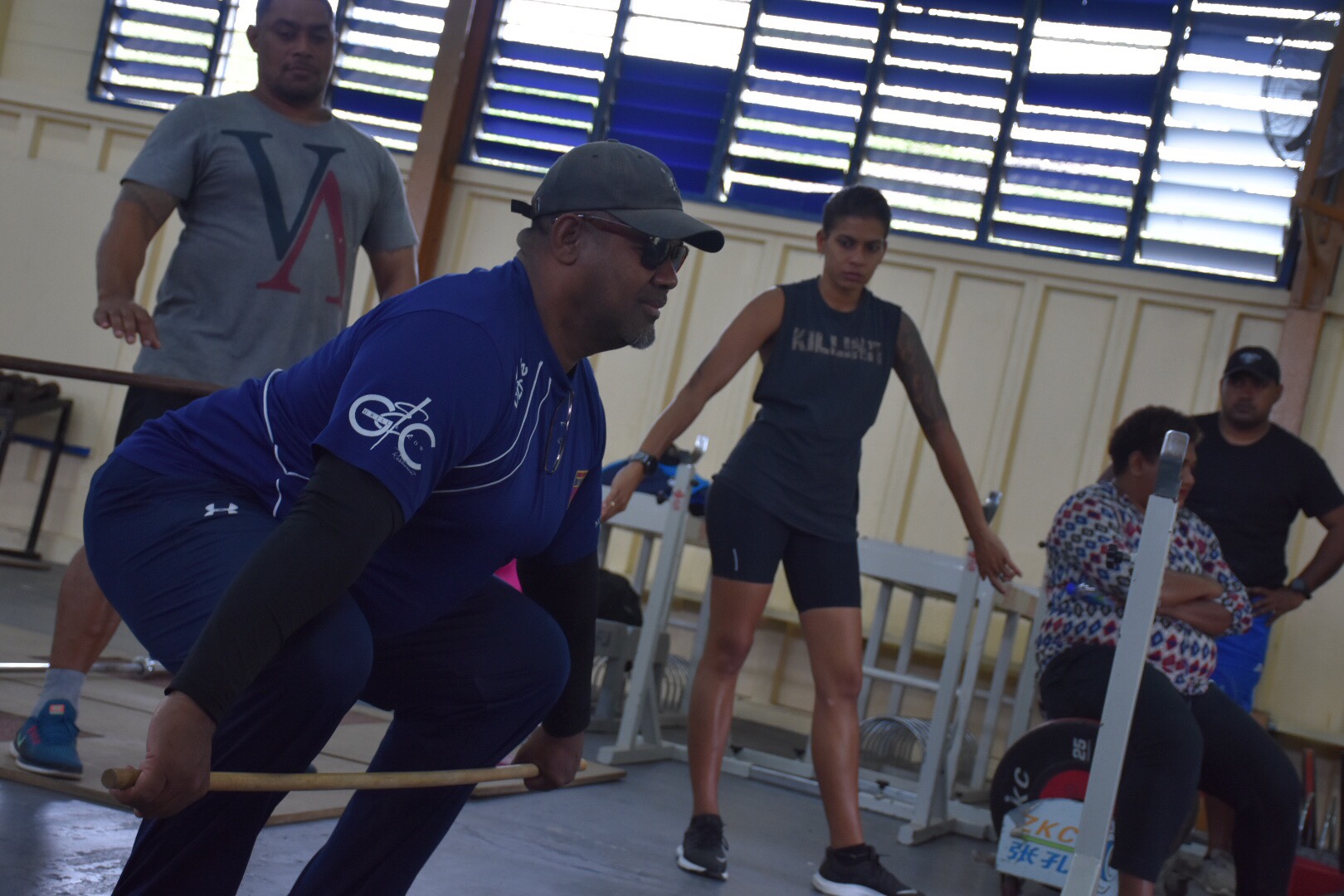 img_6582 – Athletics Fiji