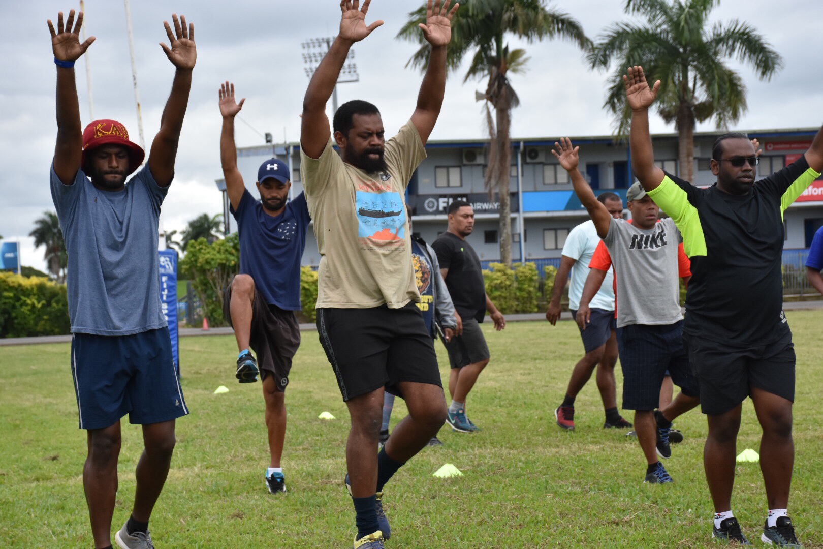 img_6631 – Athletics Fiji